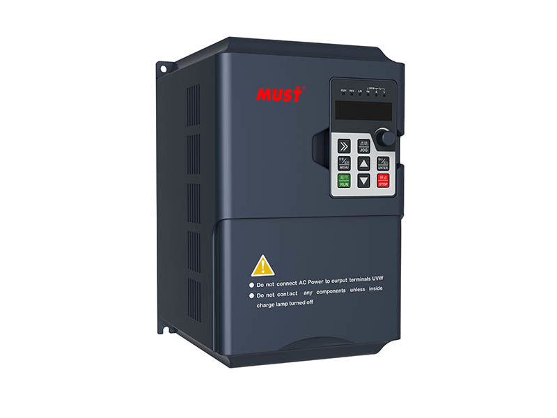 产品中心_MUST美世乐官网